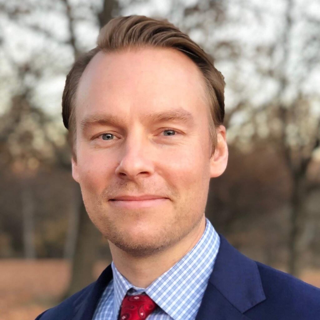 Meet The Doctors | STL MISC