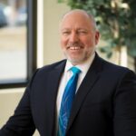 Meet The Doctors | STL MISC