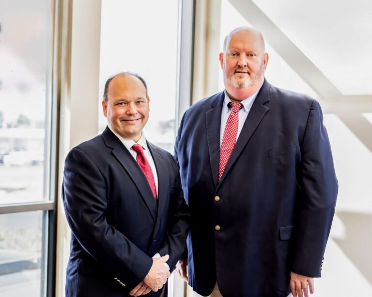 Dr. Todd Stewart | STL MISC